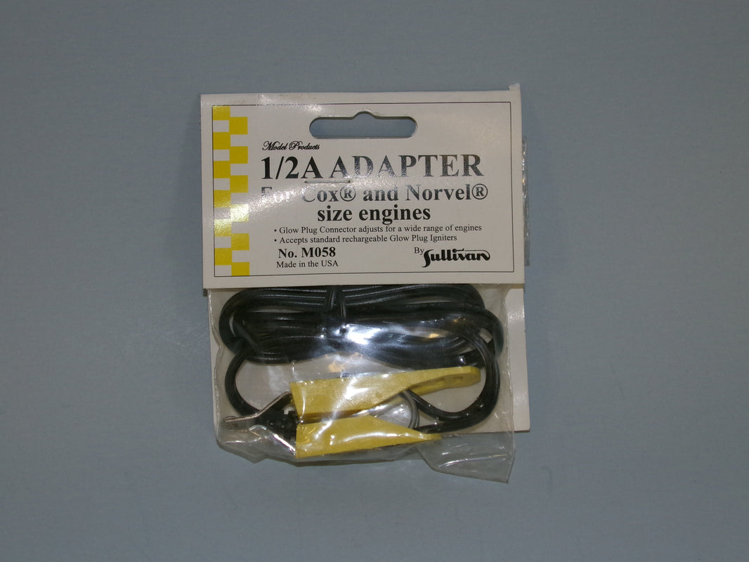 Products – Sullivan Products