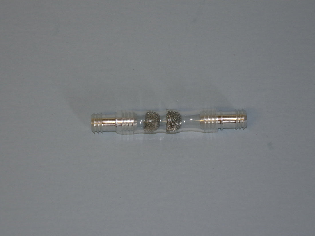 S189- Large Fuel Filter – Sullivan Products