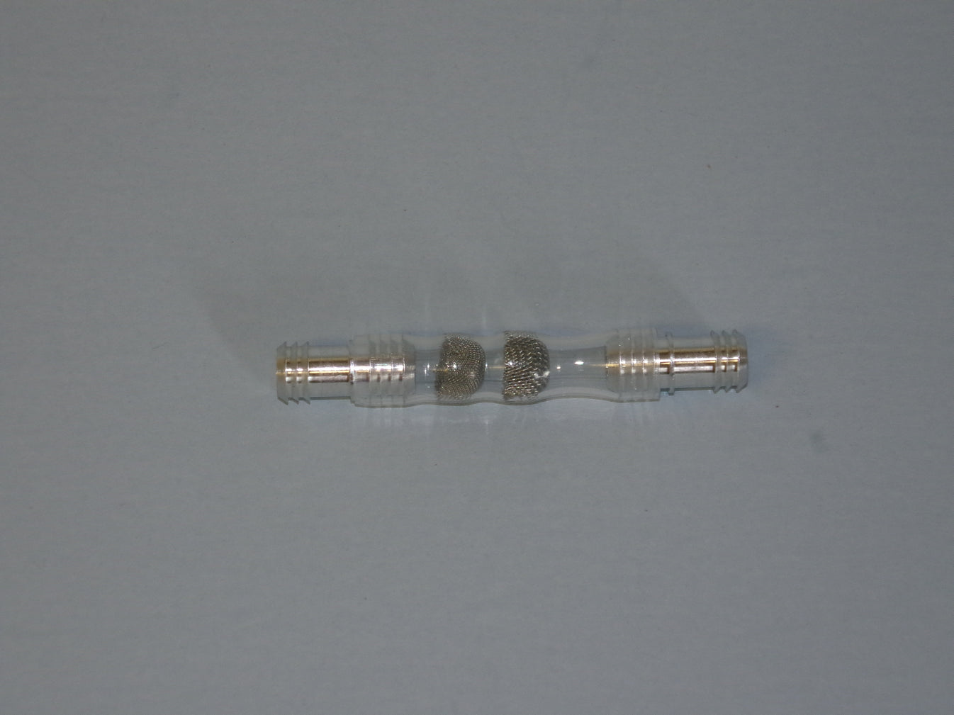 S189- Large Fuel Filter – Sullivan Products