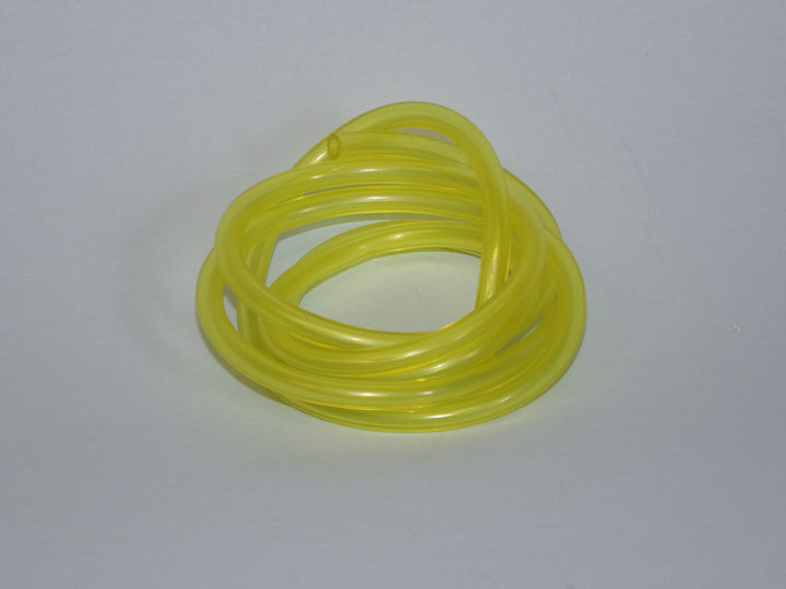 Fuel Tubing – Sullivan Products