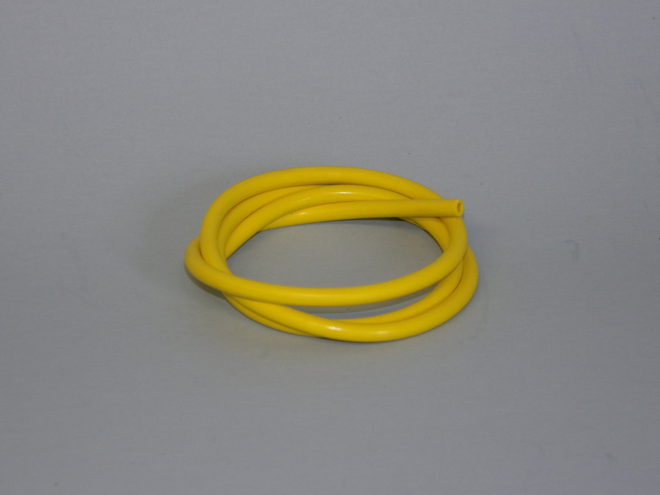 S212- Standard ProFlex Fuel Line – Sullivan Products