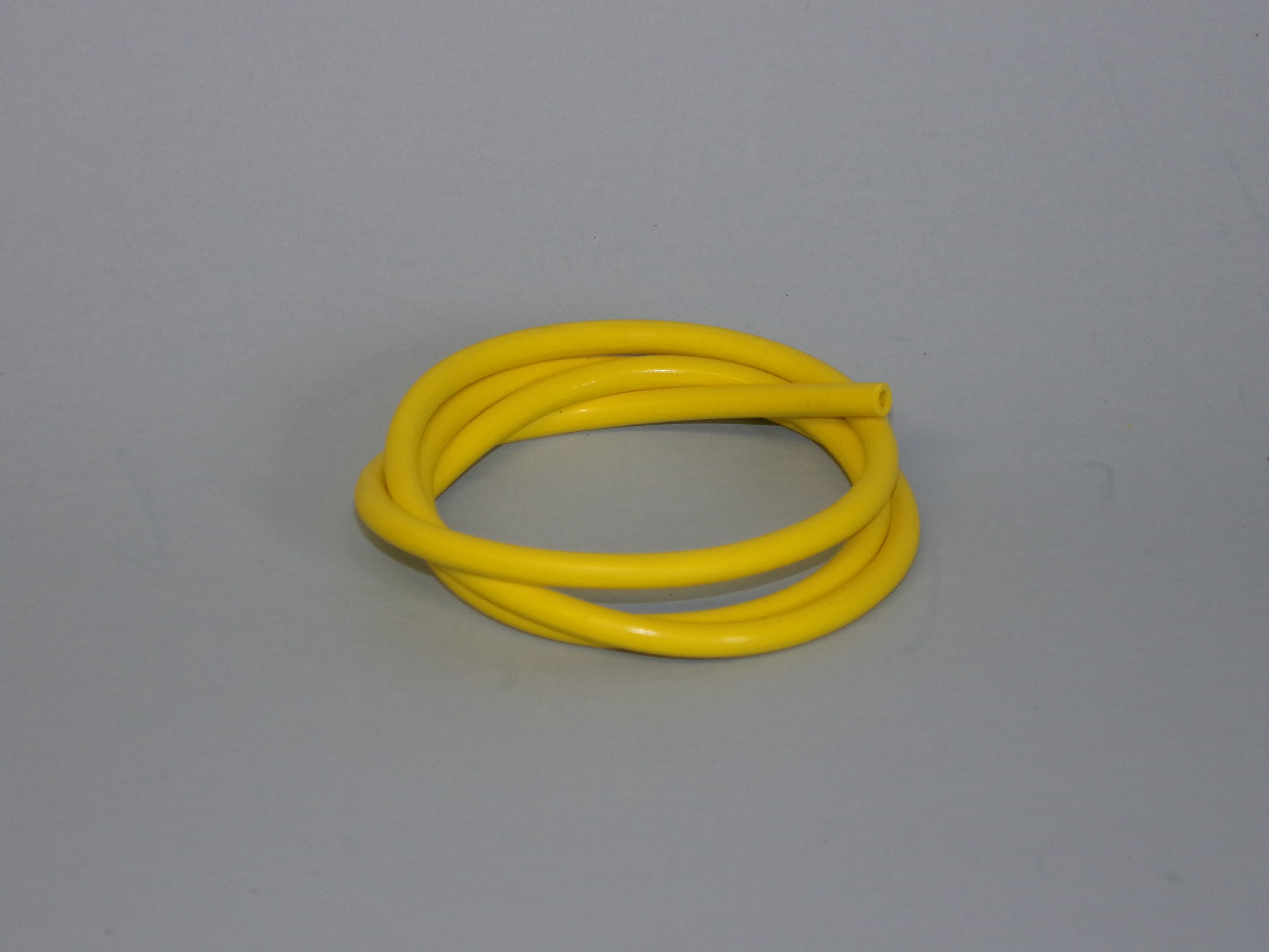S212- Standard ProFlex Fuel Line – Sullivan Products