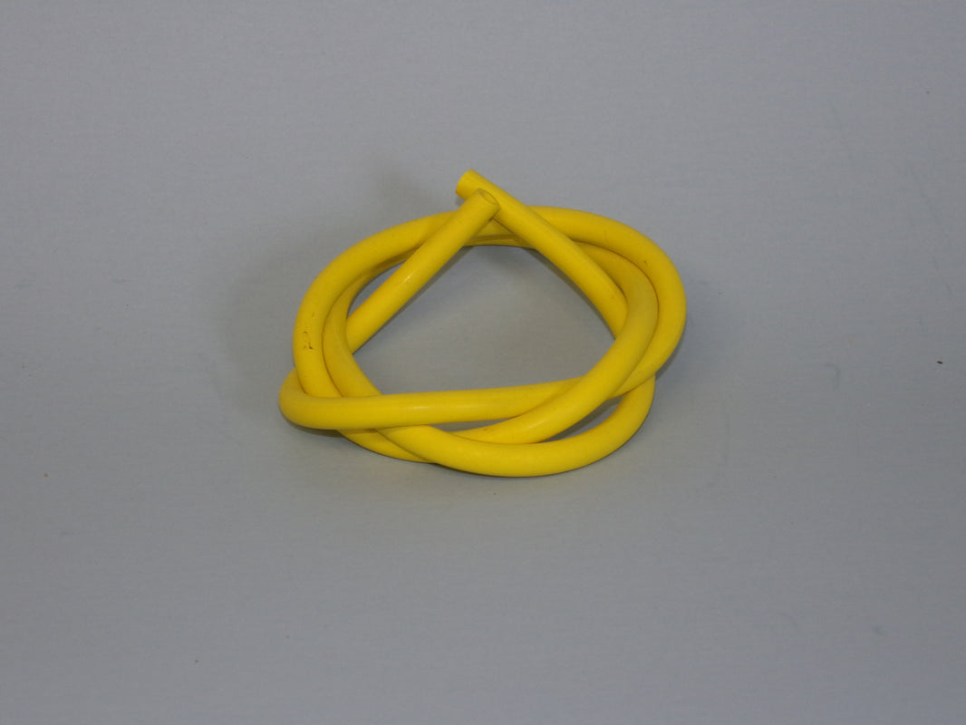 ProFlex Universal Tubing – Sullivan Products