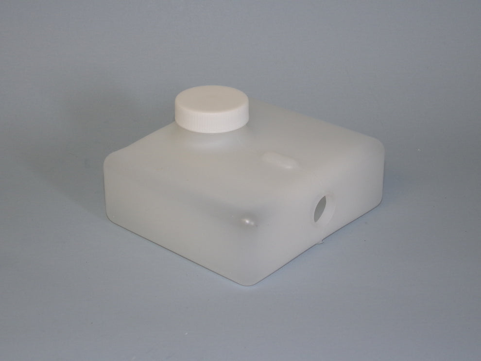 S391- 18 oz Marine Tank – Sullivan Products