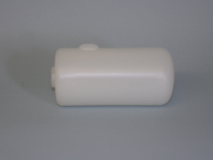 Round – Sullivan Products