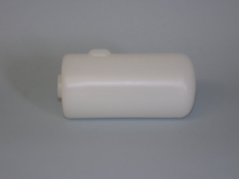 S400- 1 oz Round Tank – Sullivan Products