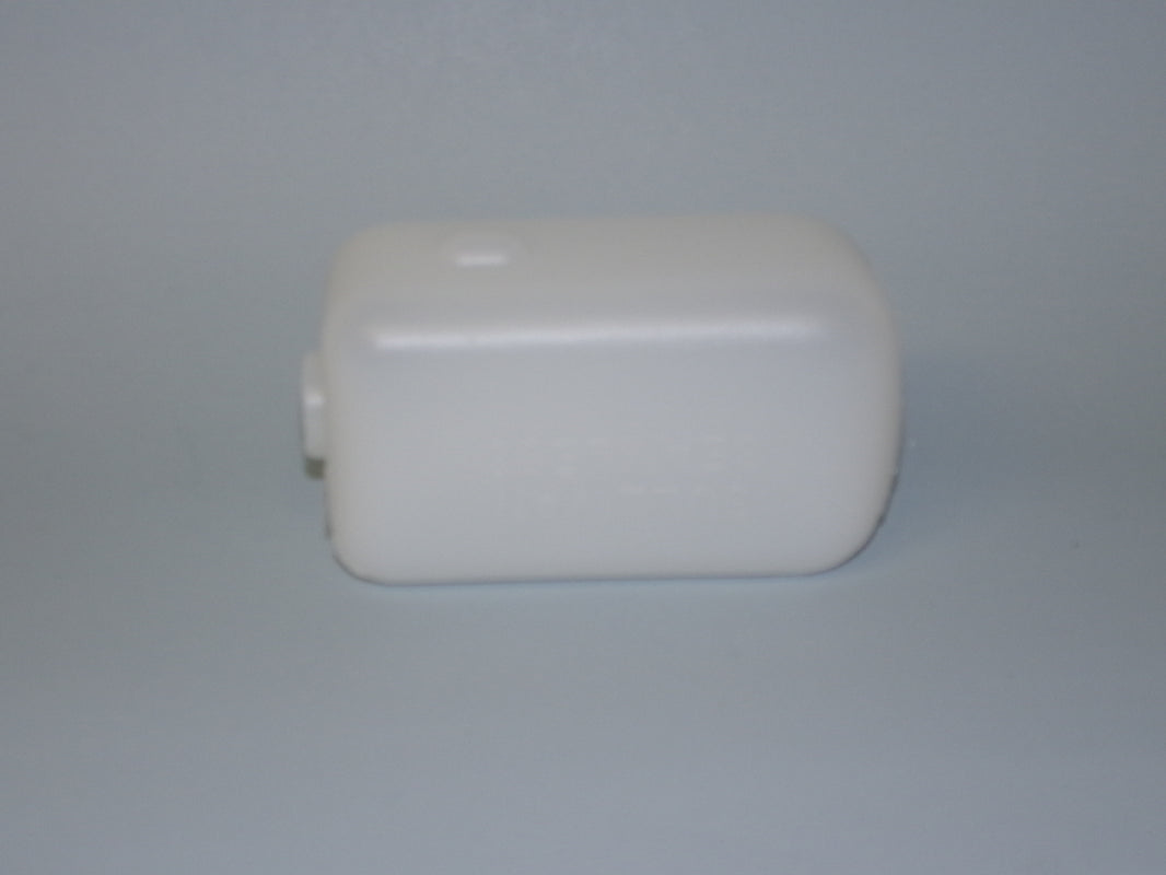 Rectangular – Sullivan Products