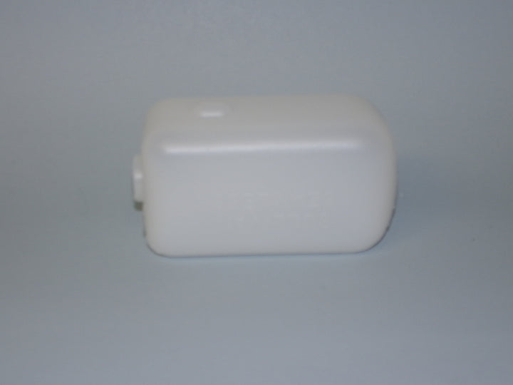 Rectangular – Sullivan Products