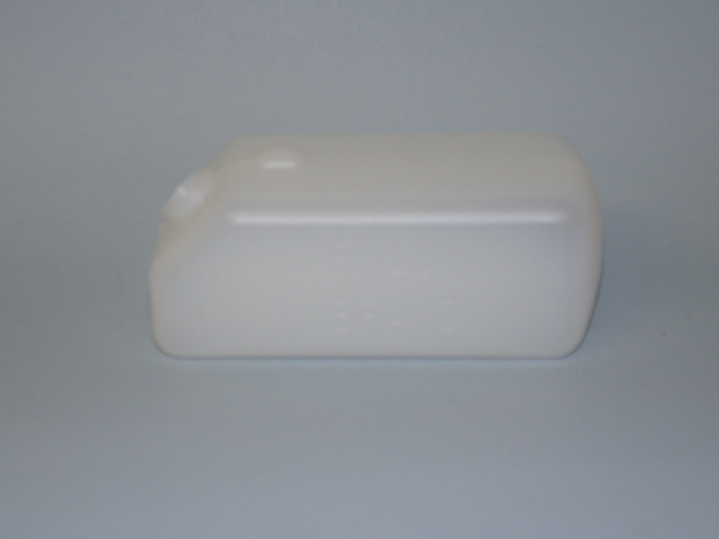 S441- 12 oz Slant Tank – Sullivan Products