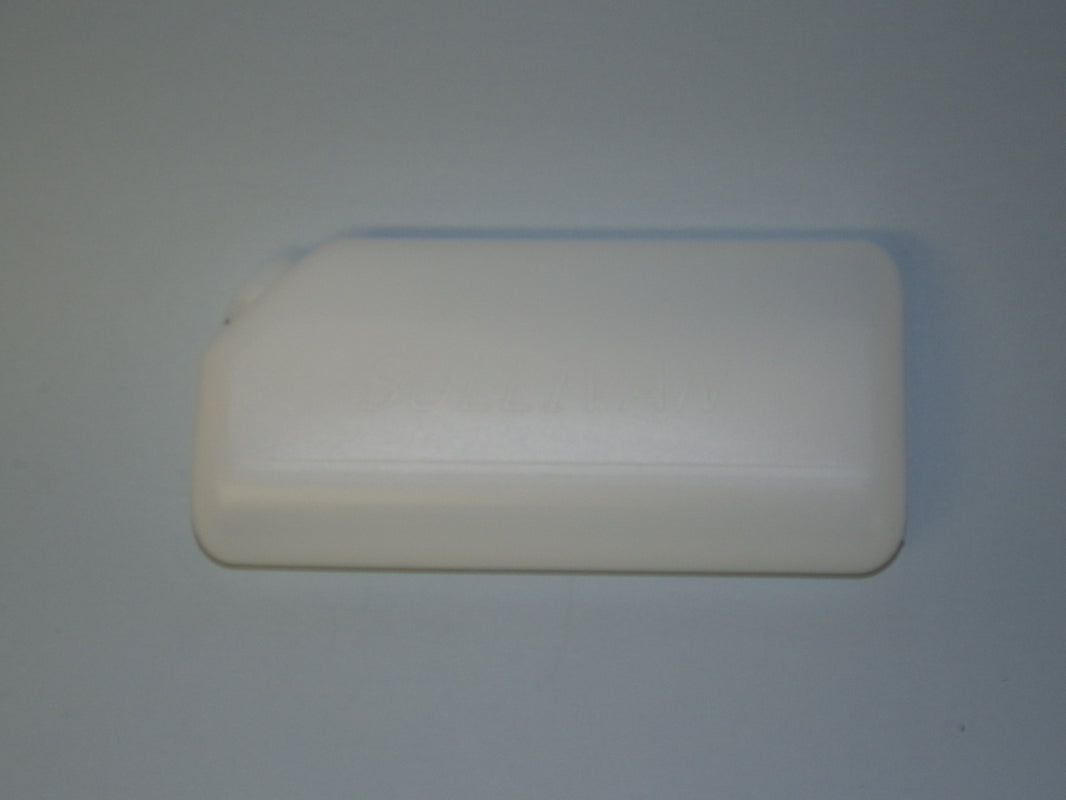 Slant Oval – Sullivan Products