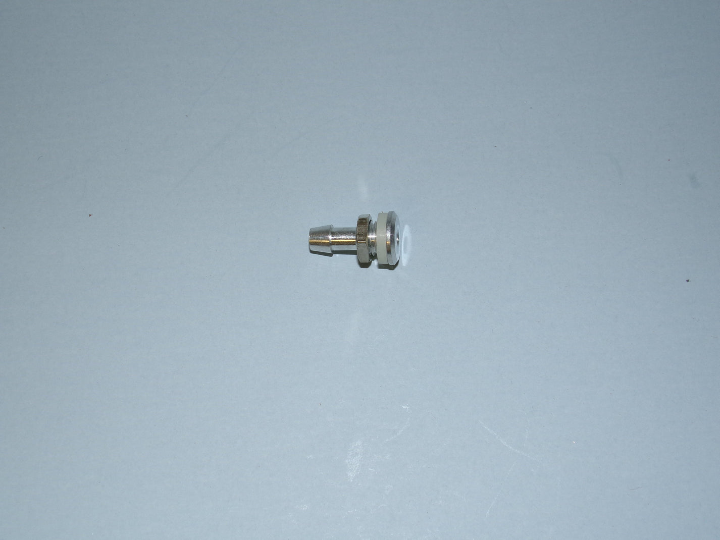 S476- Fuel Tank Nipple – Sullivan Products