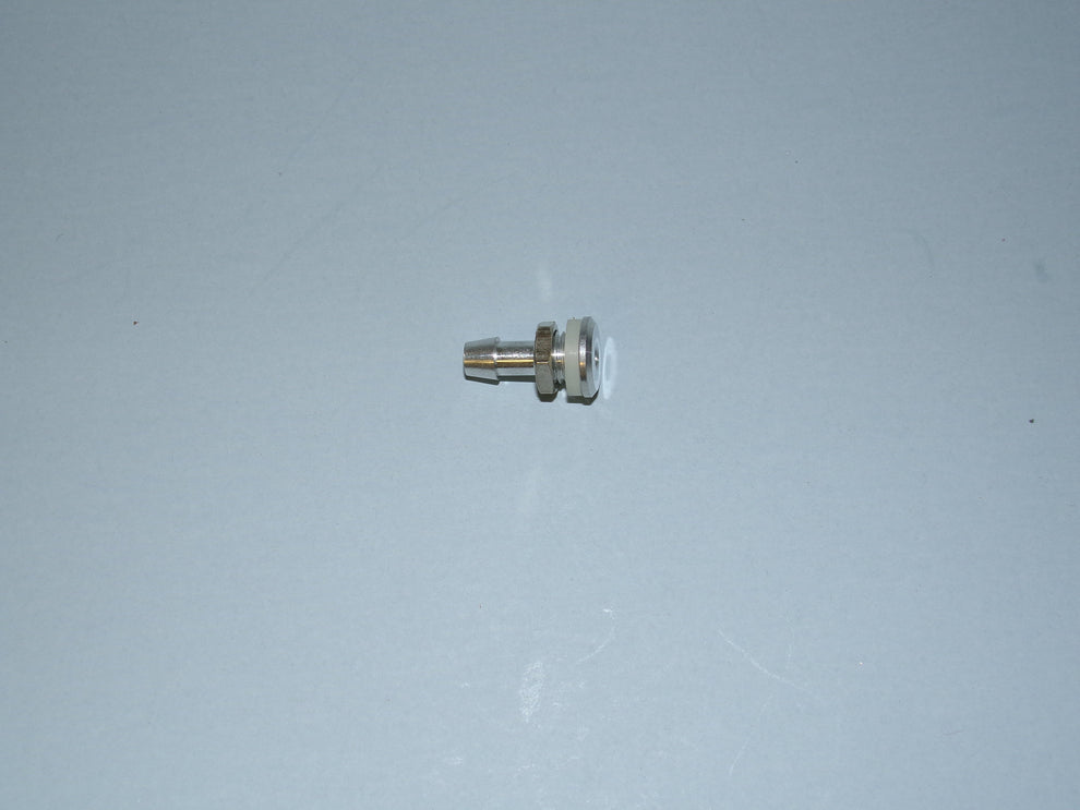 S476- Fuel Tank Nipple – Sullivan Products