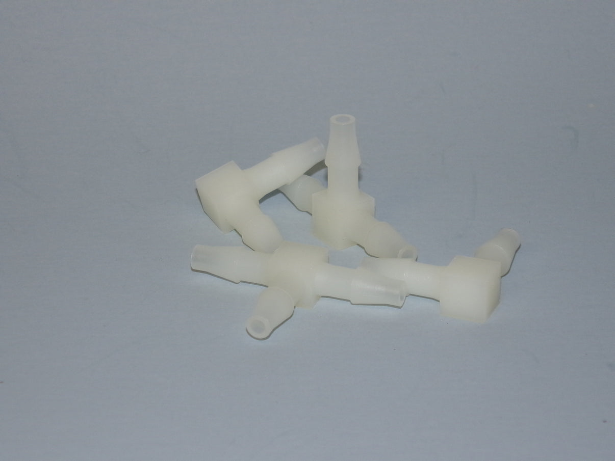 S477- Large Fuel Tubing Connectors – Sullivan Products