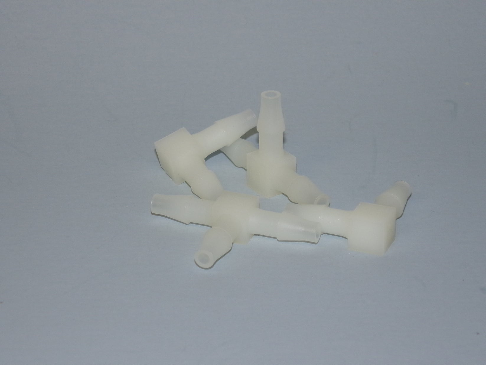 S477- Large Fuel Tubing Connectors – Sullivan Products