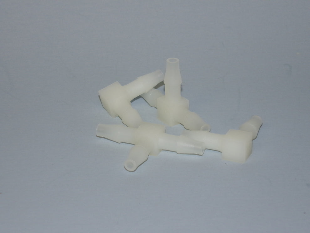 S477- Large Fuel Tubing Connectors – Sullivan Products