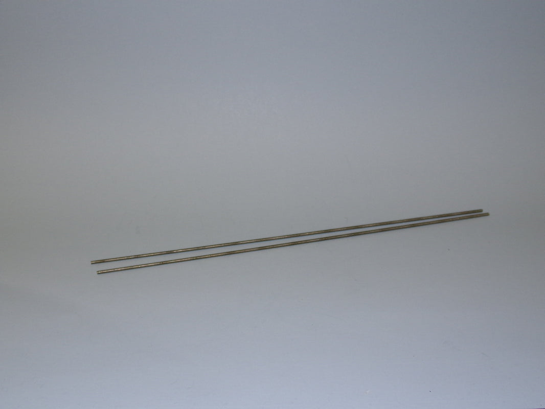 Threaded Rods – Sullivan Products