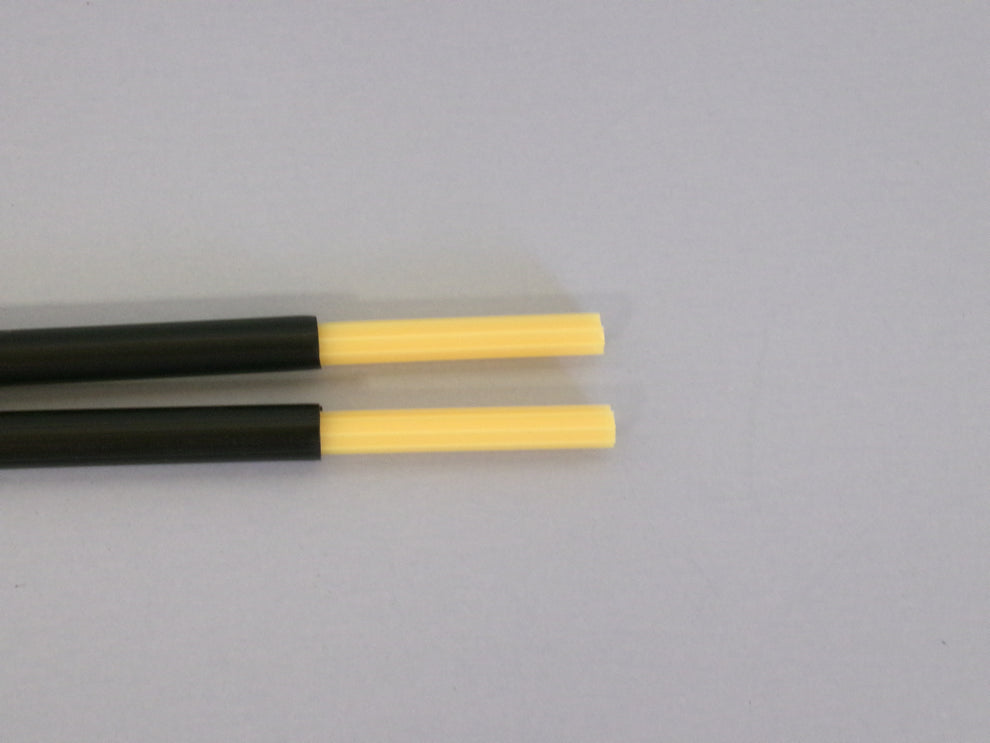 S518- Rigid Gold-N-Rod – Sullivan Products