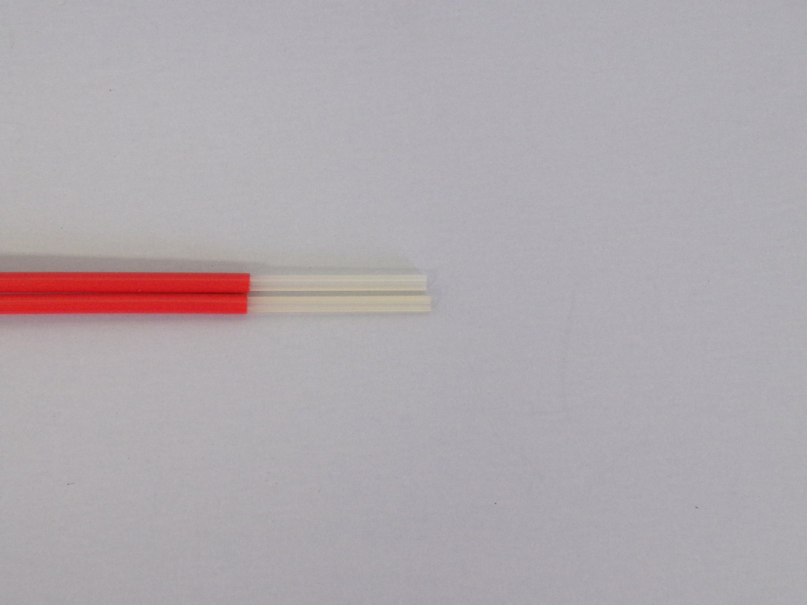 S574- Flexible Gold-N-Rod – Sullivan Products