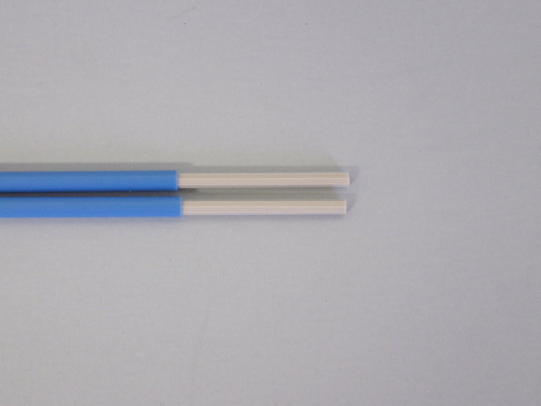 Gold-N-Rods – Sullivan Products