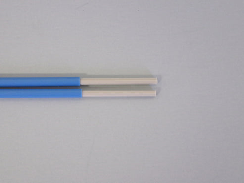 S576- Semi-Flexible Gold-N-Rod – Sullivan Products