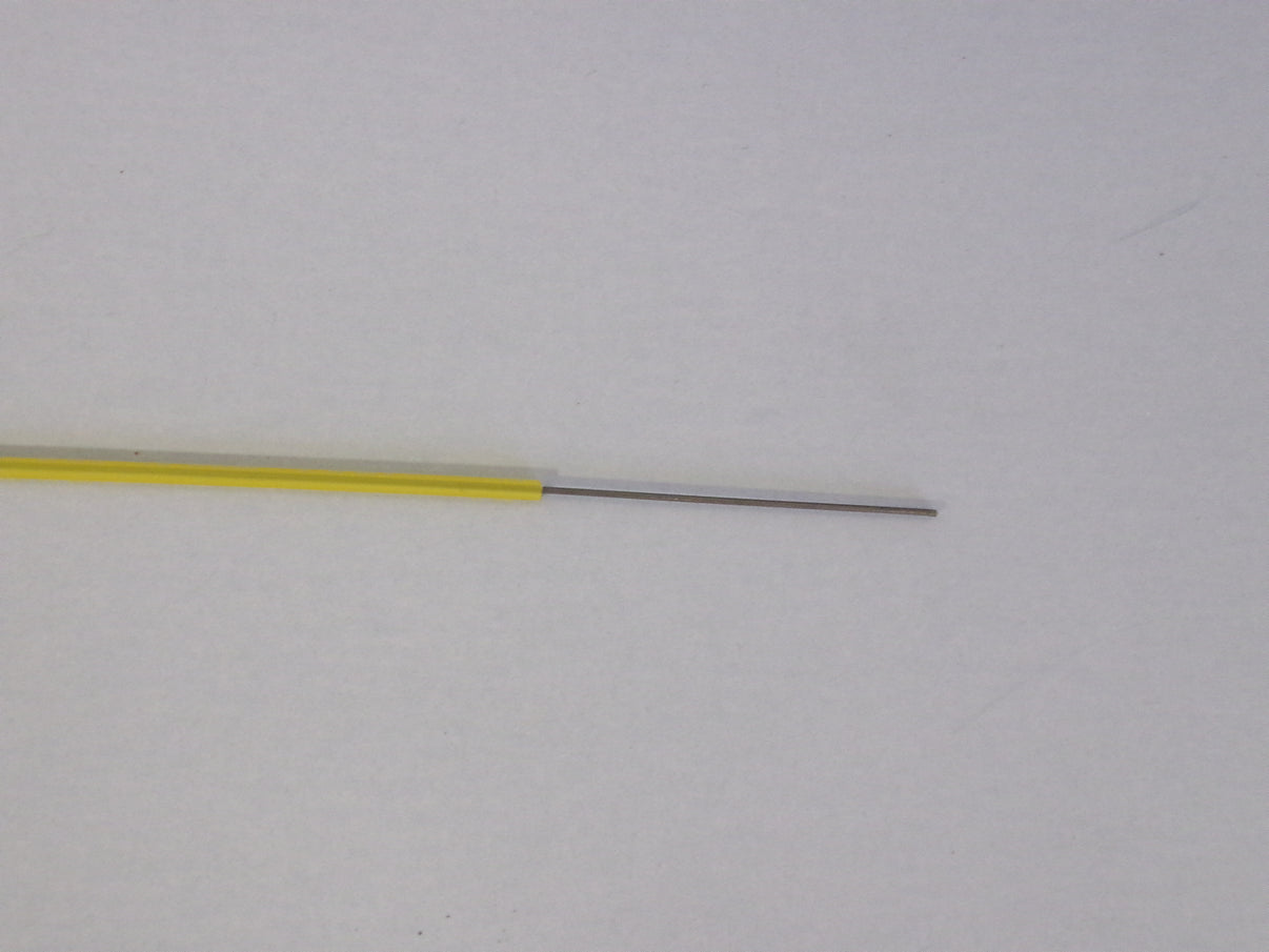 S587- .025" Push Rod – Sullivan Products