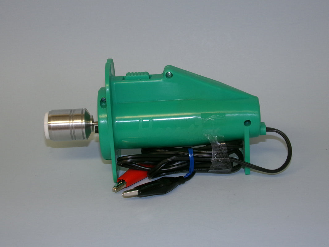 Starters – Sullivan Products