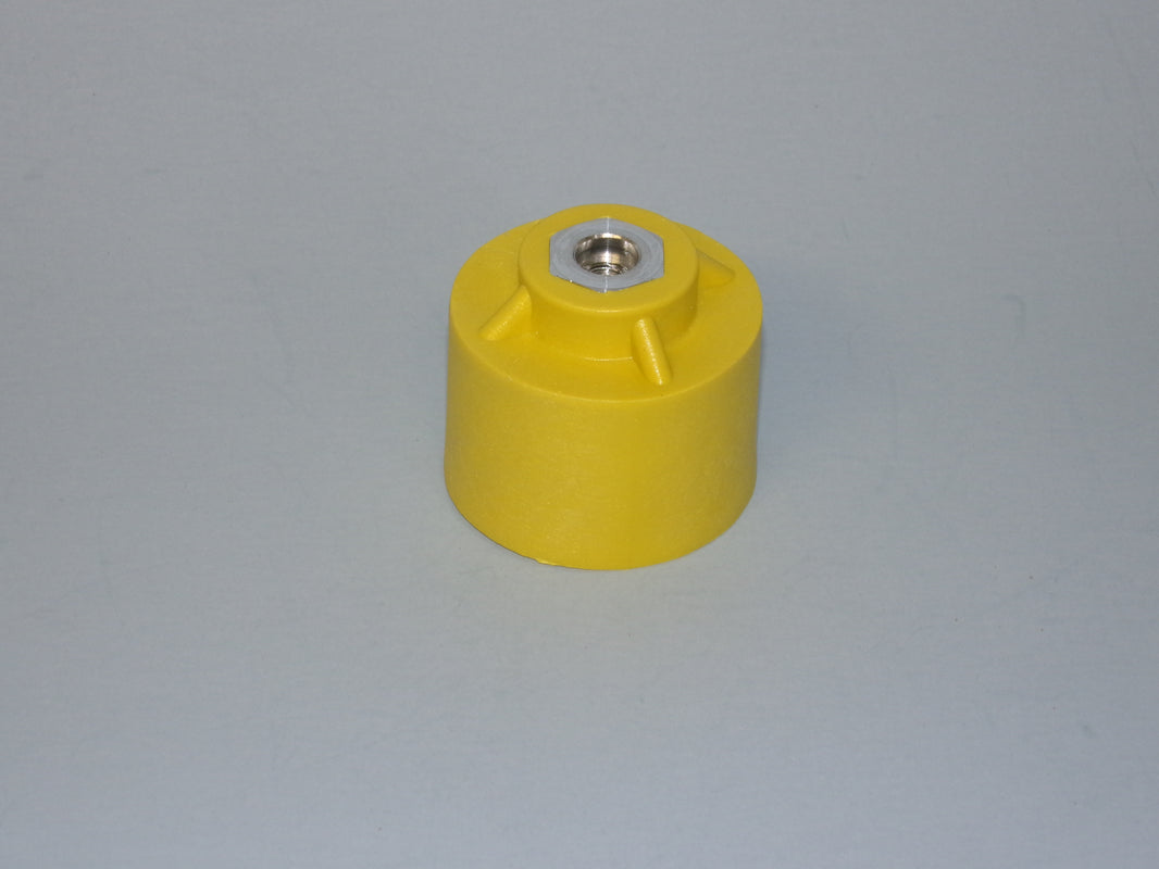 Starter Parts – Sullivan Products