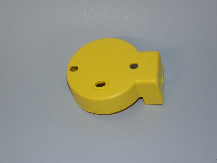 Starter Parts – Sullivan Products