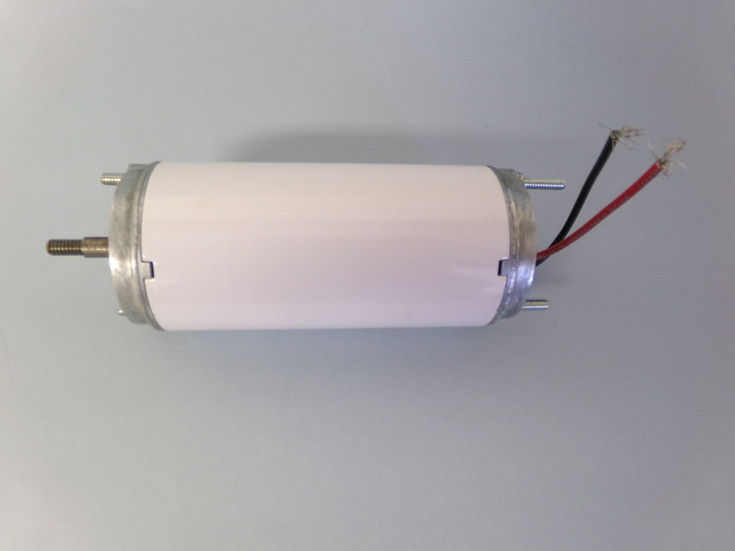 Starter Parts – Sullivan Products