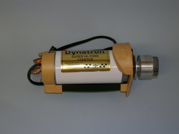 S603- Dynatron Starter – Sullivan Products