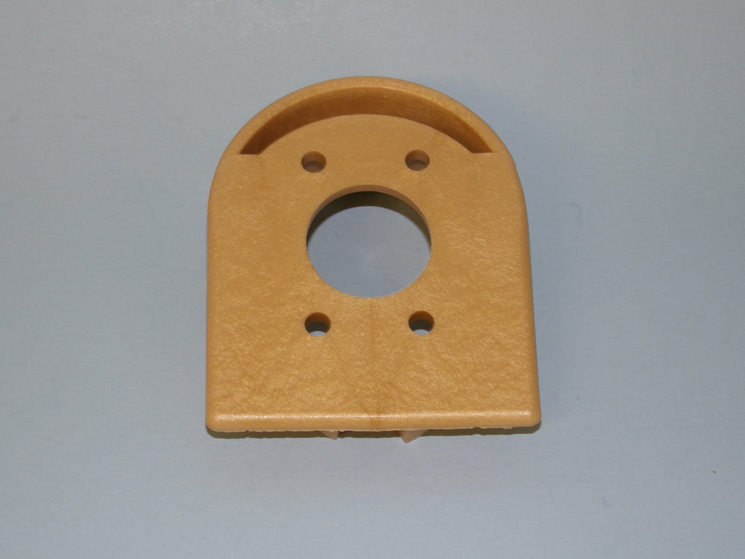 Starter Parts – Sullivan Products