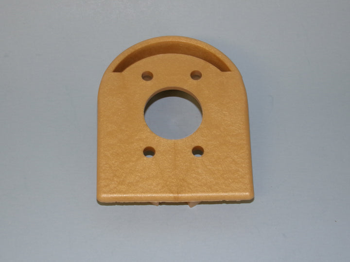 Starter Parts – Sullivan Products