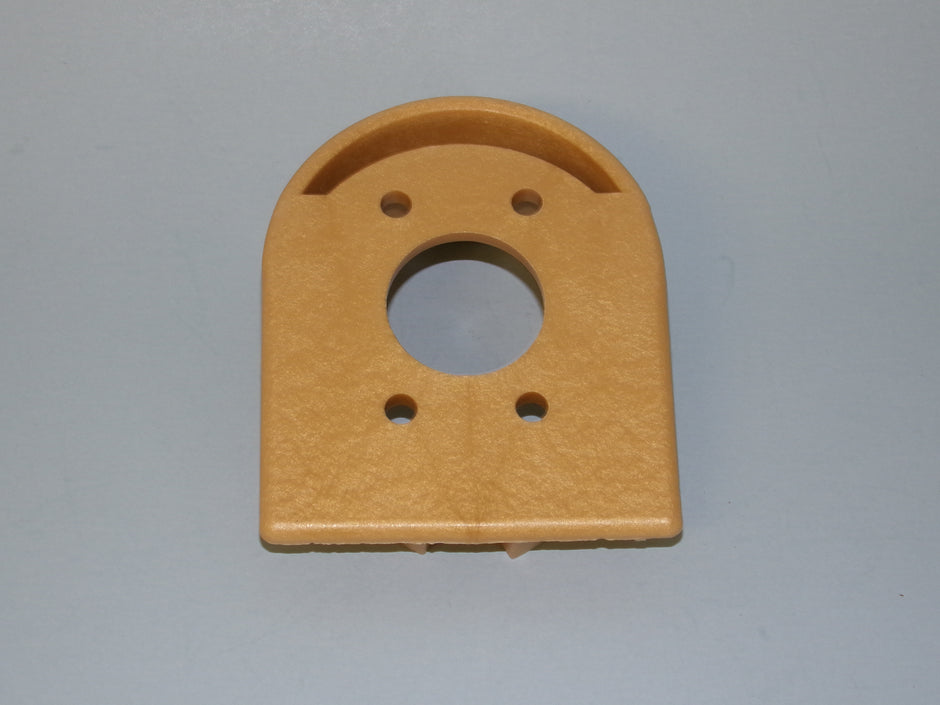 Starter Parts – Sullivan Products