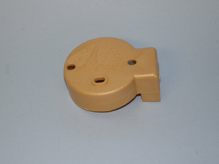 Starter Parts – Sullivan Products