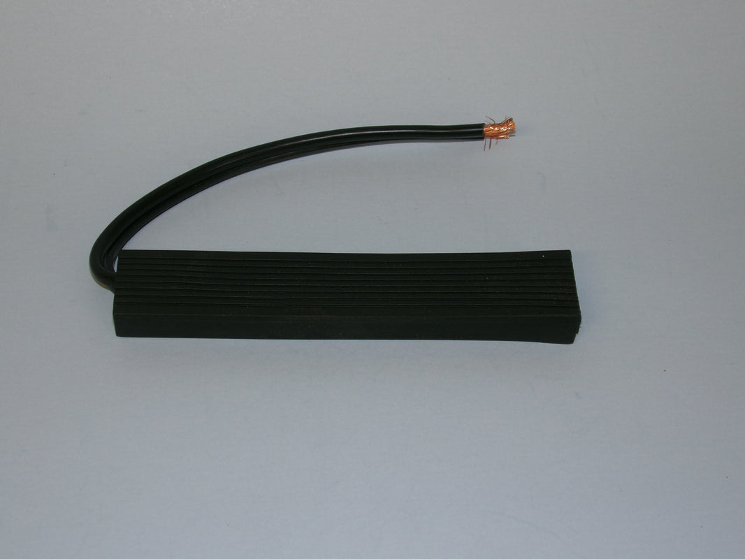 Starter Parts – Sullivan Products