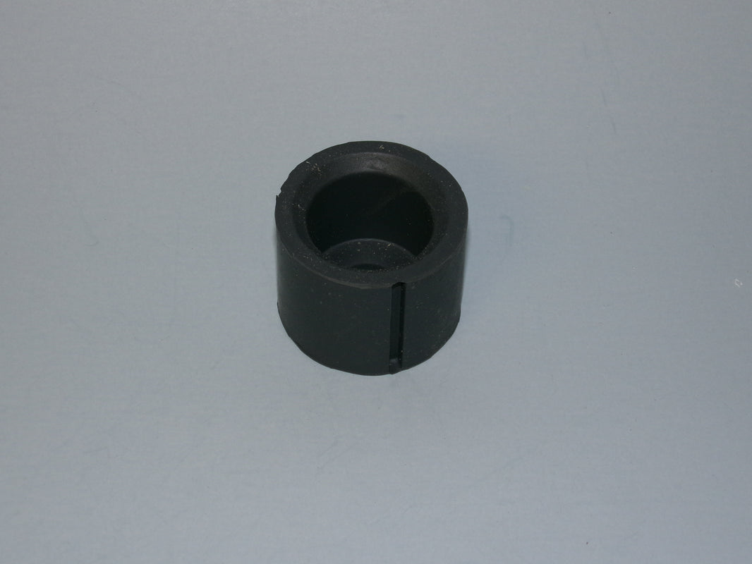 Starter Accessories – Sullivan Products