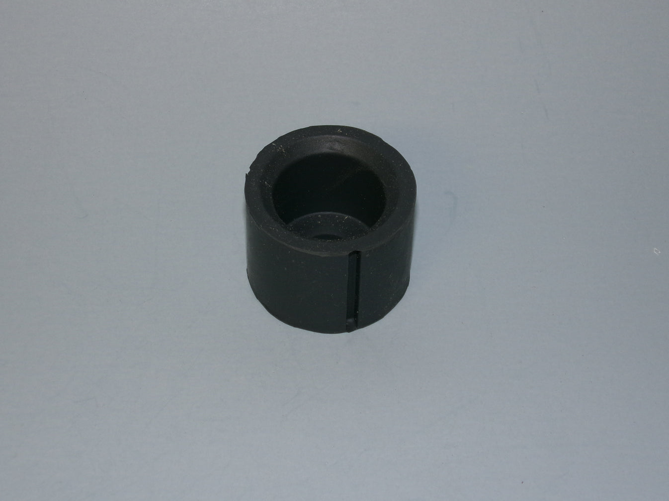 S605- Rubber Insert – Sullivan Products