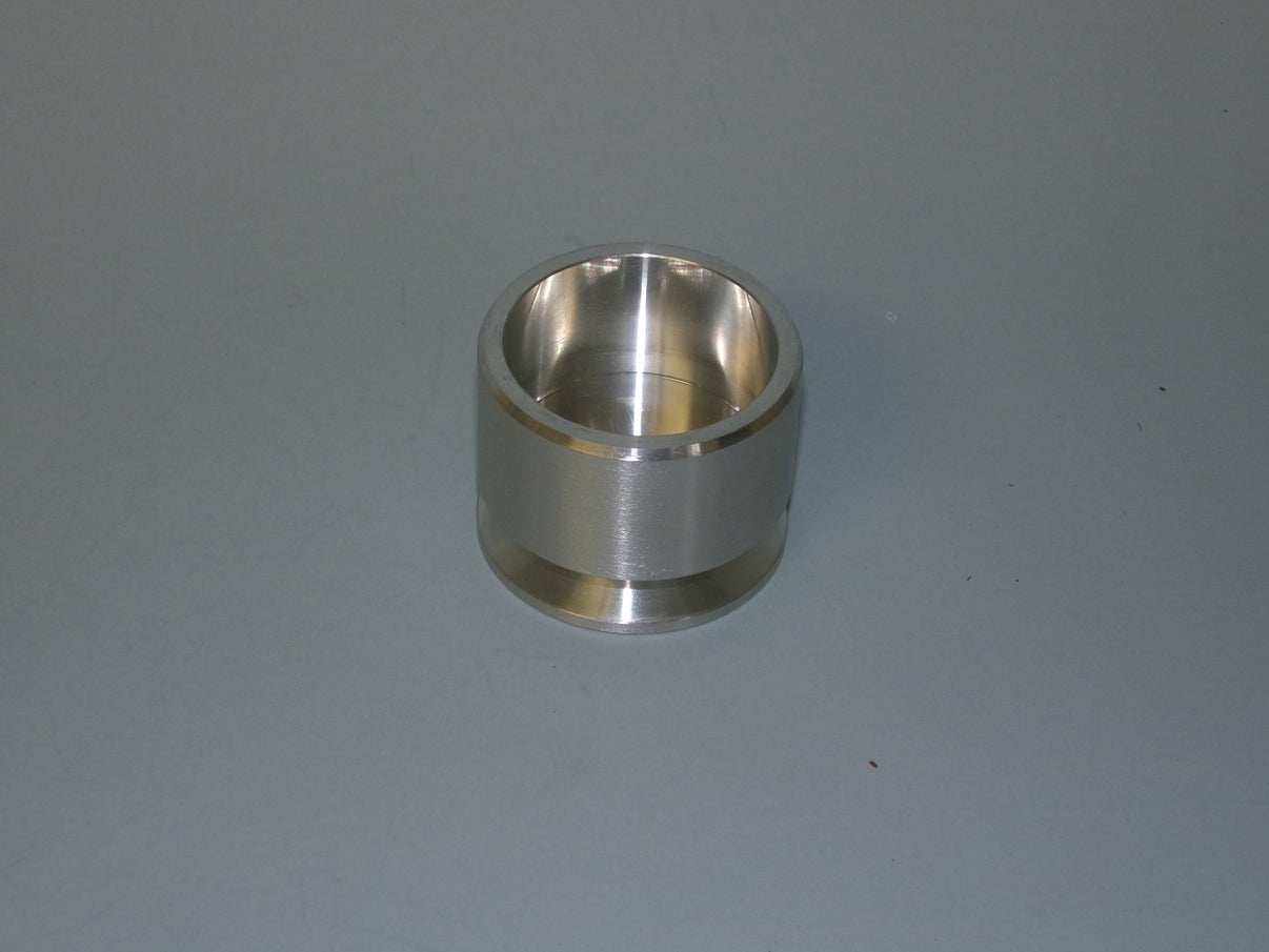 S607- Aluminum Starter Cone – Sullivan Products