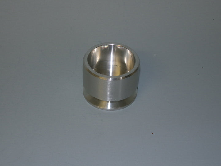 Replacement Parts – Sullivan Products