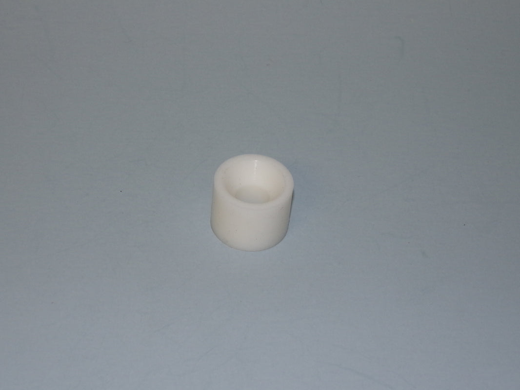 Starter Accessories – Sullivan Products