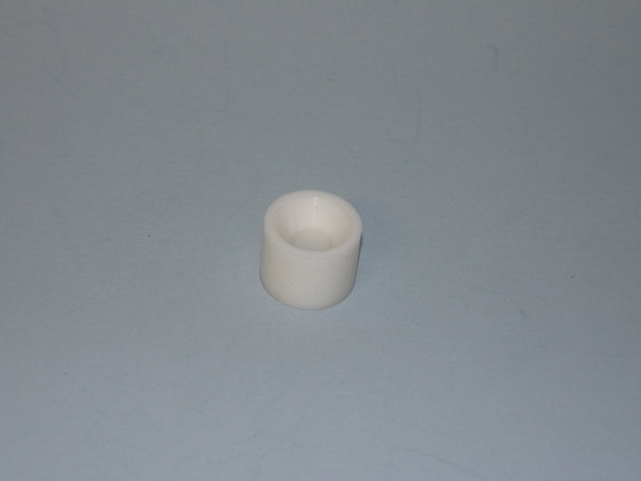Starter Accessories – Sullivan Products