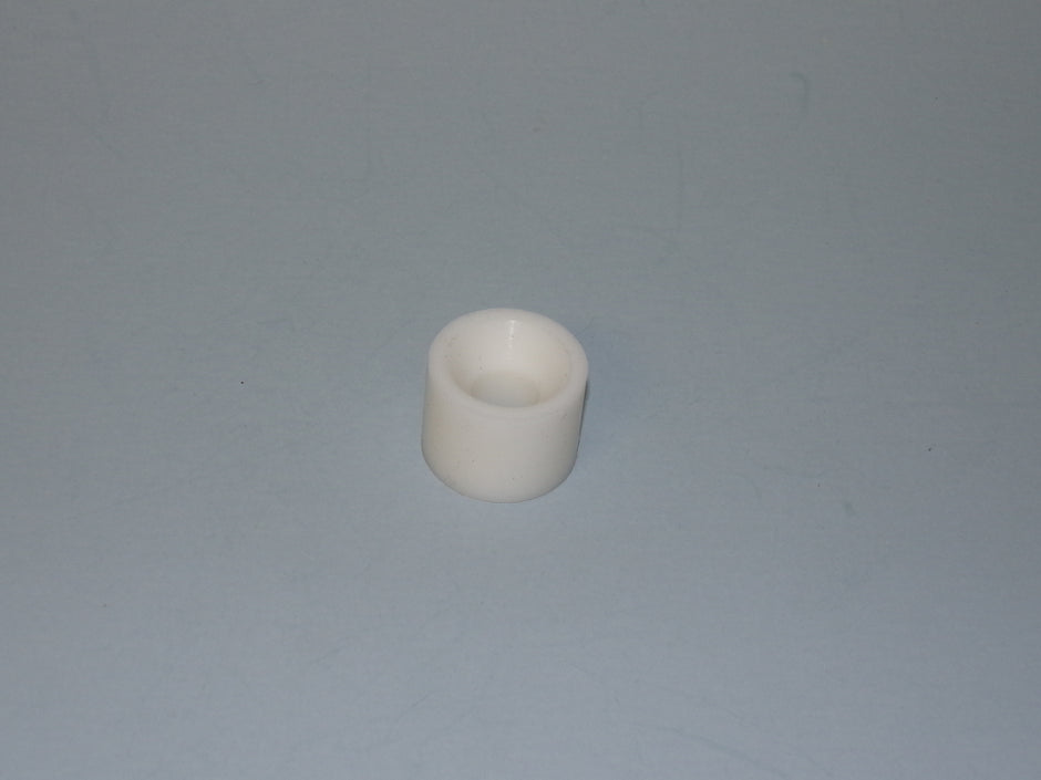 Starter Accessories – Sullivan Products