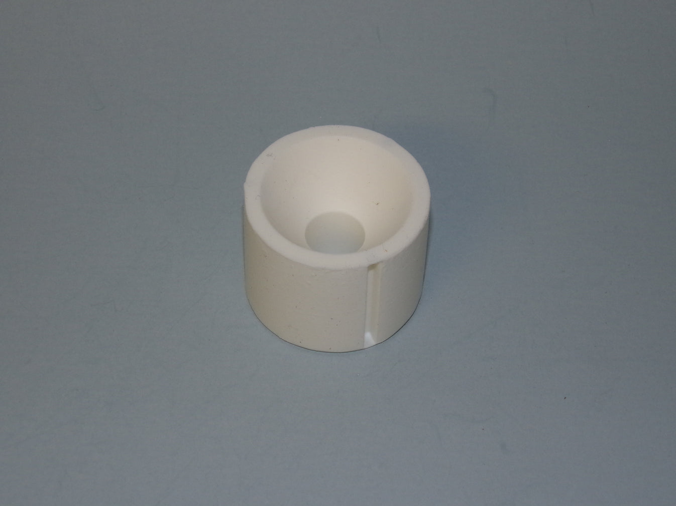 S632- Standard Silicone Insert – Sullivan Products