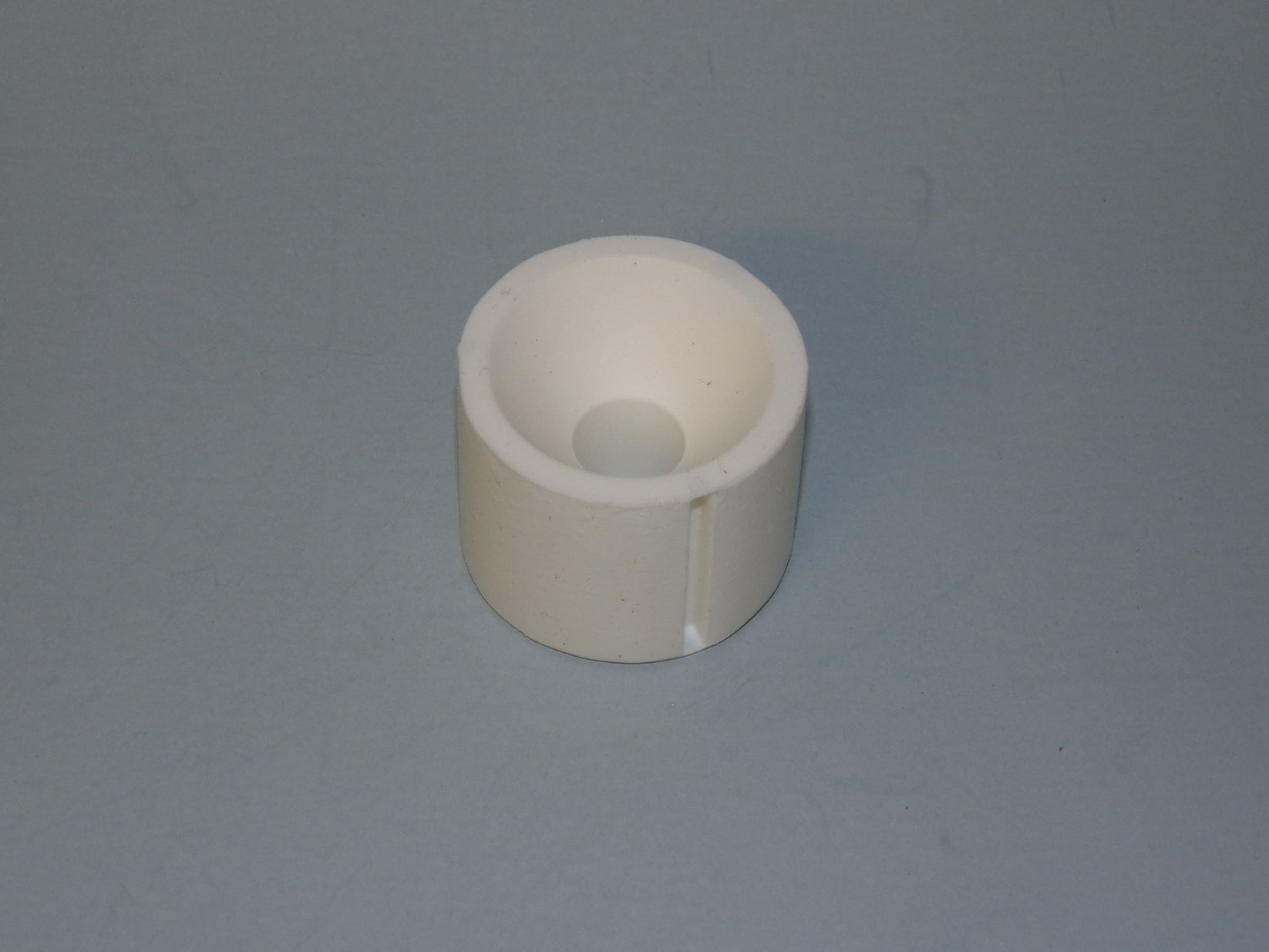 S632- Standard Silicone Insert – Sullivan Products