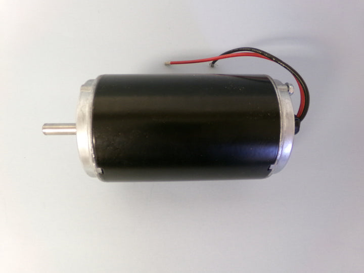 Starter Parts – Sullivan Products