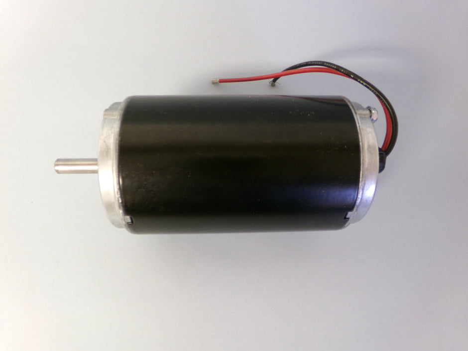 Starter Parts – Sullivan Products