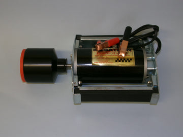 Sullivan Products