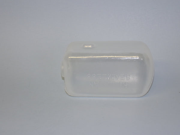 S728- 10 oz Rectangular FlexTank – Sullivan Products