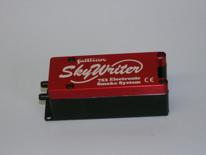 SkyWriter Smoke Pump – Sullivan Products