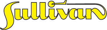 Sullivan Products
